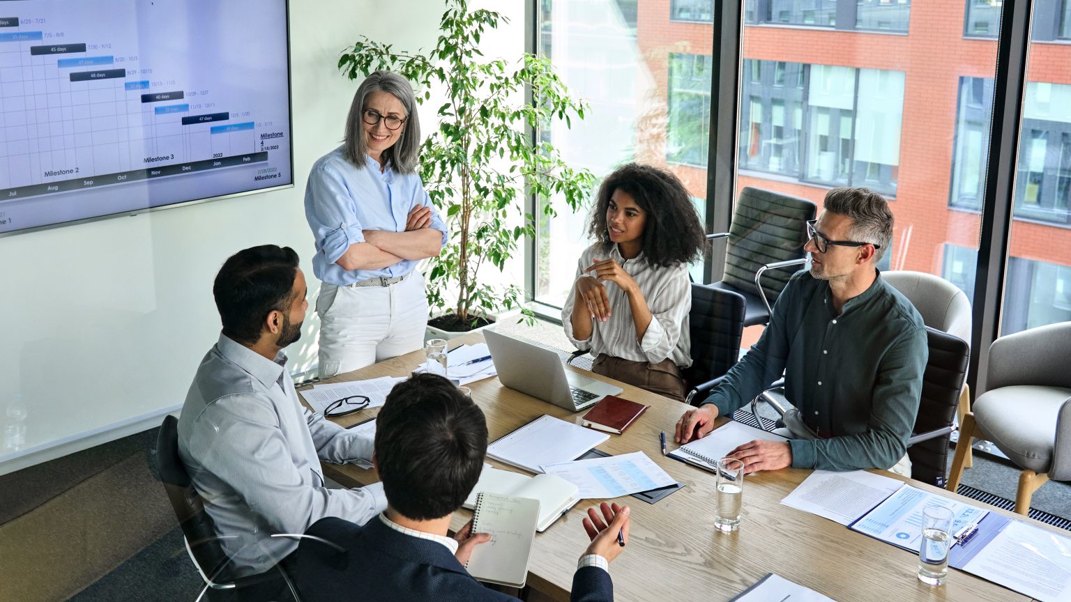 Online masters courses - Sheffield Hallam University