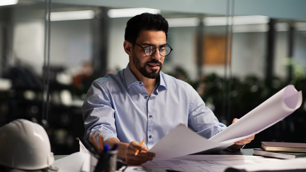 MBA Project Management - Sheffield Hallam University