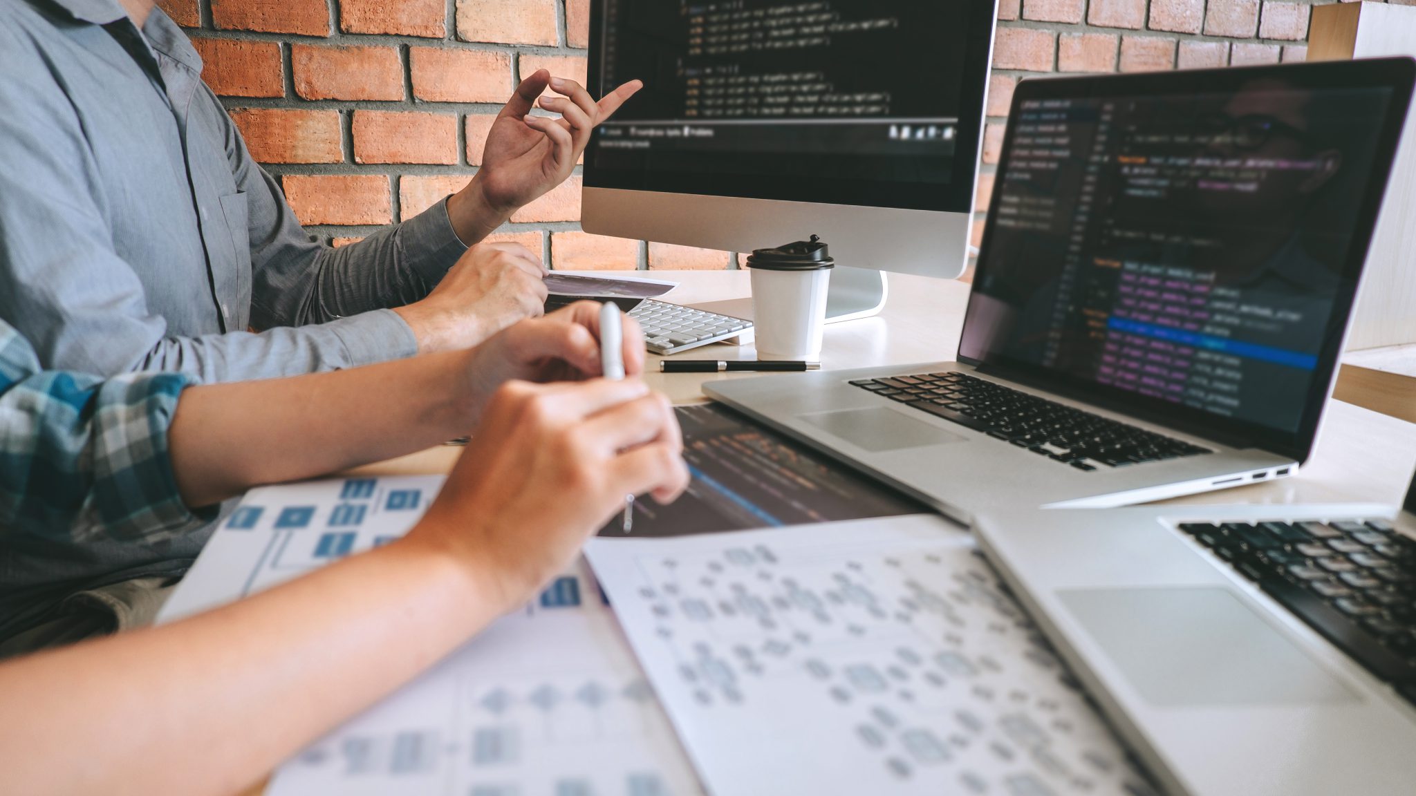 MSc Computer Science with Software Engineering - Sheffield Hallam University