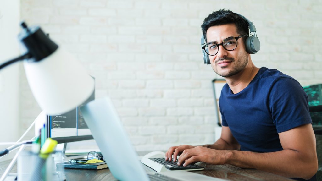 MSc Computer Science with Software Engineering - Sheffield Hallam ...