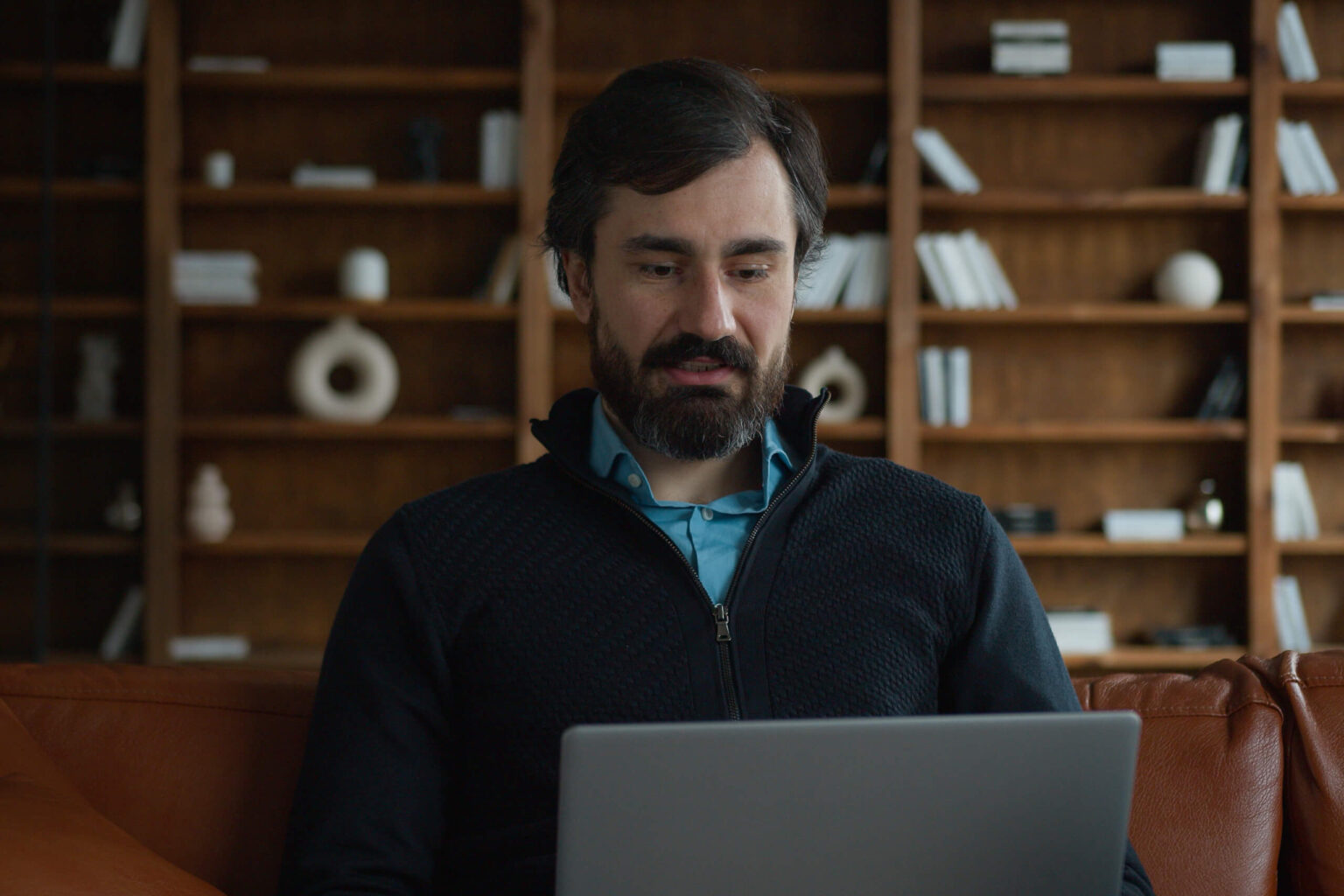 MSc Psychology - Sheffield Hallam University